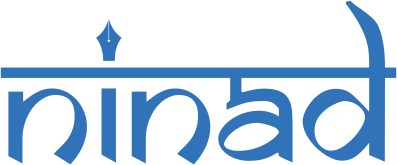 Ank Ninad Home – Ank Ninad